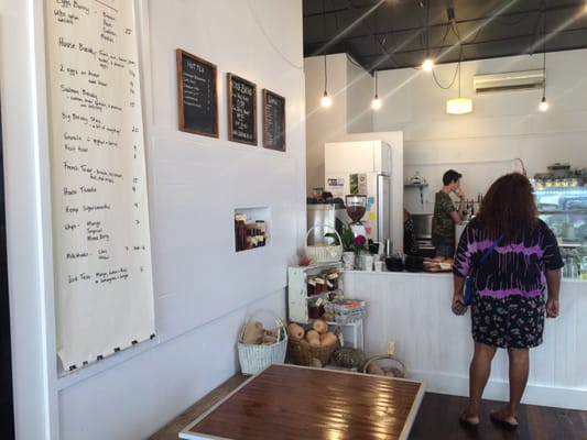 RAFTER & ROSE - Updated November 2025 - 23 Photos - 1/17 Ellenborough ...