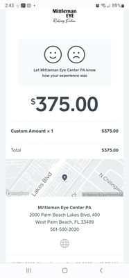 MITTLEMAN EYE - Updated May 2025 - 33 Photos & 84 Reviews - 2000 Palm ...