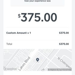 MITTLEMAN EYE - 27 Photos & 61 Reviews - 2000 Palm Beach Lakes Blvd ...