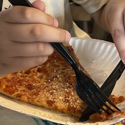 KARVELAS PIZZA COMPANY - Updated October 2025 - 47 Photos & 92 Reviews ...