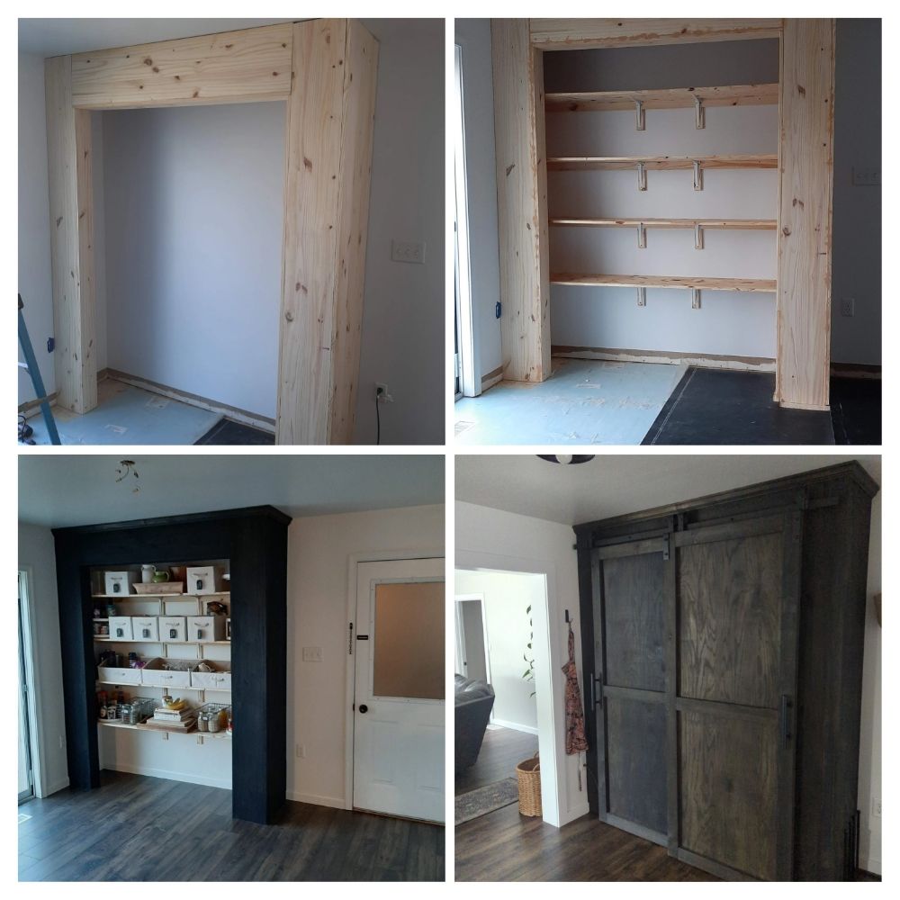 JAY DOES IT - Updated September 2024 - 35 Photos - Seaford, Delaware ...