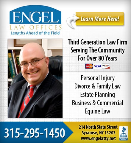 ENGEL LAW OFFICES - Updated December 2024 - 135 Old Cove Rd, Liverpool ...