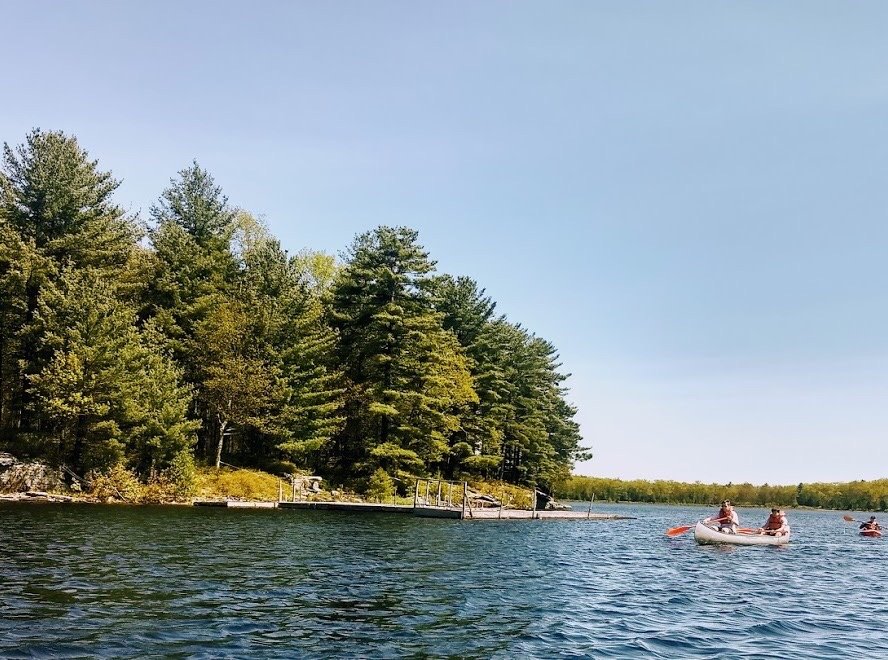 CAMP TURRELL BOY SCOUTS - Updated June 2025 - 10 Photos - 130 Galligan ...