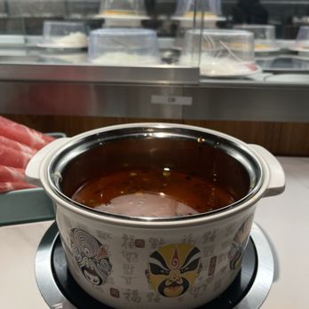 HAWAII POT SHABUSHABU HOUSE - Updated October 2025 - 232 Photos & 160 ...