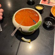 CHINA PALACE RESTAURANT - 21 Photos & 89 Reviews - Chinese - 101 S Main ...