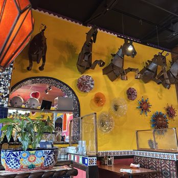 OCHO CAFE - Updated January 2026 - 619 Photos & 383 Reviews - 330 N ...