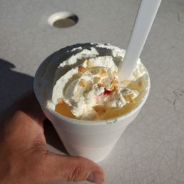 BUZZS DRIVE IN - 100 Photos & 92 Reviews - 6707 Elder Ave, Goshen ...