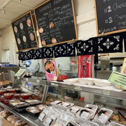 MARUTA SHOTEN - Updated March 2025 - 557 Photos & 320 Reviews - 1024 S ...