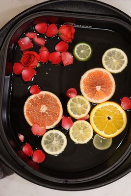 AKOYA FACE + BODY - 52 Photos & 63 Reviews - 505 E Nasa Pkwy, Webster, TX - Yelp