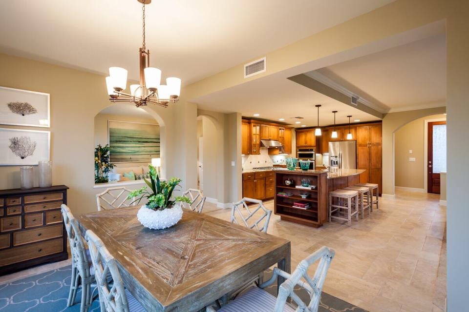 HUE INTERIOR DESIGN & HOME FURNISHINGS - 21 Photos & 10 Reviews ...