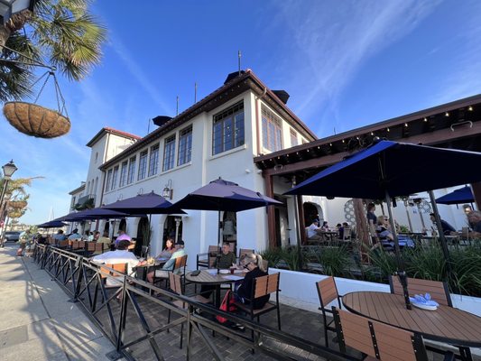 RIVER & FORT - Updated January 2025 - 950 Photos & 497 Reviews - 12 ...