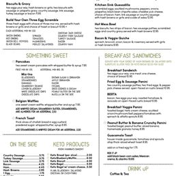 RED OAK CAFE - Updated June 2025 - 685 Photos & 1126 Reviews - 6011 W ...