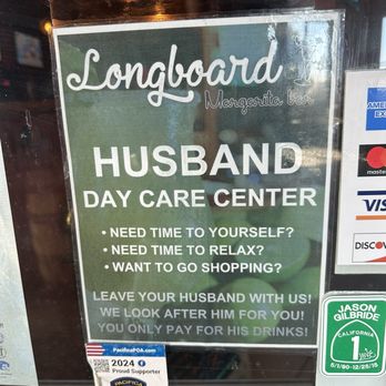 LONGBOARD BAR AND VENUE - Updated December 2025 - 114 Photos & 125 ...