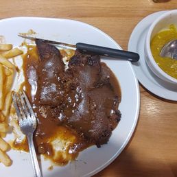 DAYBREAKERS CAFE - Updated May 2026 - 180 Photos & 315 Reviews - 10800 ...
