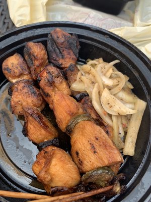 CHEZ JACOB - Updated August 2024 - 50 Photos & 40 Reviews - 2479 ...