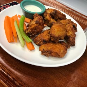 SULLY CAFE - 40 Photos & 63 Reviews - Breakfast & Brunch - 14240 ...