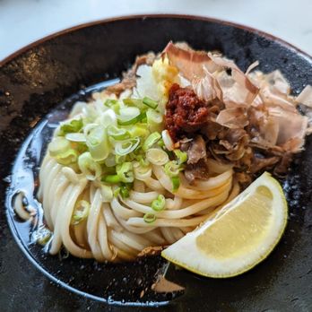 KOKORO CRAFT UDON - Updated July 2025 - 30 Photos & 12 Reviews - 12 ...