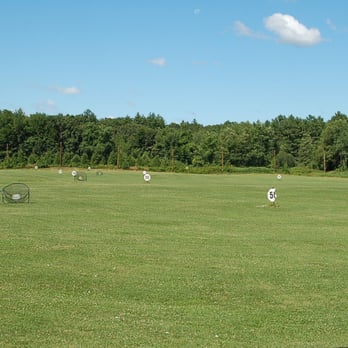 PONEMAH GREEN FAMILY GOLF CENTER - Updated December 2025 - 13 Photos ...