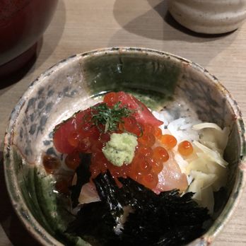 ODO - Updated April 2025 - 761 Photos & 98 Reviews - 17 W 20th St, New ...