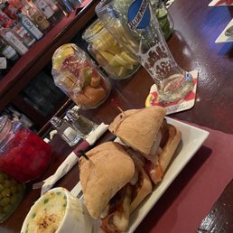 JACK DOYLE’S BAR & RESTAURANT - Updated December 2025 - 433 Photos ...