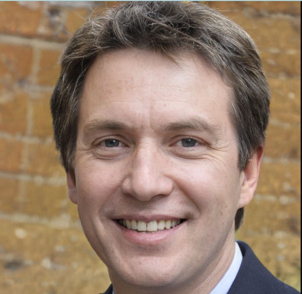 JOSH HUDSON LMFT - Updated December 2025 - San Diego, California ...