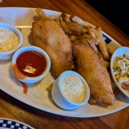 DUKE’S SEAFOOD GREENLAKE - Updated July 2025 - 564 Photos & 572 Reviews ...