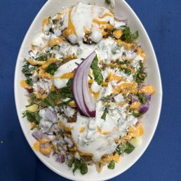 COOK-IN-POT - Updated July 2025 - 77 Photos - 860 Forsyth St, Macon ...