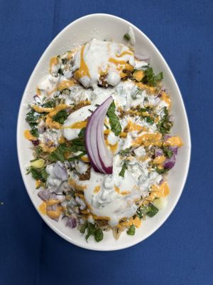 COOK-IN-POT - Updated January 2026 - 97 Photos - 860 Forsyth St, Macon ...