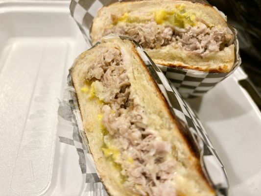 EL PATRIOTA #1 - Updated December 2025 - 72 Photos & 45 Reviews - 312 e ...