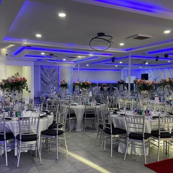 FAIROOZ PALACE - Updated December 2025 - 78 Photos - 1160 N Kraemer ...