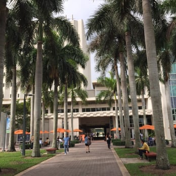 RICHTER LIBRARY - Updated November 2025 - 12 Photos & 14 Reviews - 1300 ...