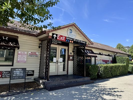 NEW YORK SUB-HUB - Updated December 2025 - 91 Photos & 164 Reviews ...