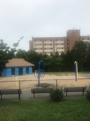 FOX POINT WATER PARK - Updated November 2025 - 505 Wickendon St ...