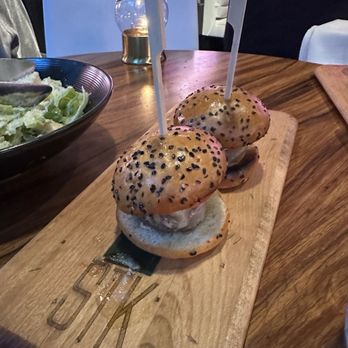 STK STEAKHOUSE - Updated November 2024 - 2712 Photos & 2321 Reviews - 1 ...