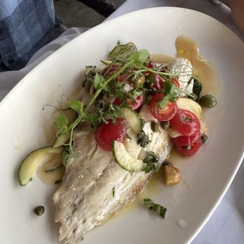 SEA SALT - Updated January 2026 - 498 Photos & 574 Reviews - 1186 Third ...