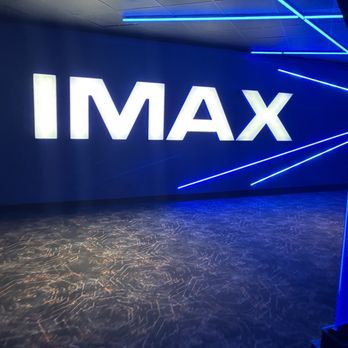 REGAL IRVINE SPECTRUM - Updated December 2025 - 1175 Photos & 1090 ...