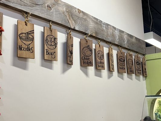 DUMPLING TEA & DIM SUM - Updated May 2025 - 319 Photos & 360 Reviews ...