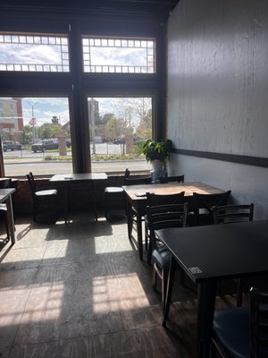 VELCHOFF’S CORNER - 53 Photos & 39 Reviews - 105 N 2nd St, Palatka ...