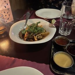 CHEF’S SPECIAL COCKTAIL BAR - 454 Photos & 208 Reviews - 2165 N Western ...