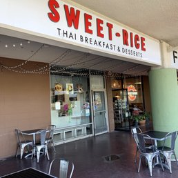 SWEET RICE - Updated December 2025 - 1256 Photos & 691 Reviews - 1630 W ...
