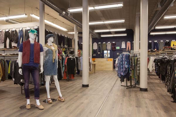 CROSSROADS TRADING - Updated December 2025 - 53 Photos & 320 Reviews ...