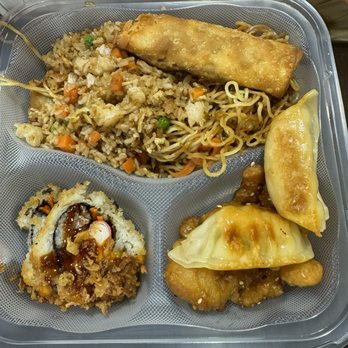 HARRIS TEETER - Updated December 2025 - 2145 Old Spartanburg Rd, Greer ...