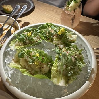 KOTHAI REPUBLIC - Updated December 2024 - 1035 Photos & 345 Reviews - 1398 9th Ave, San ...