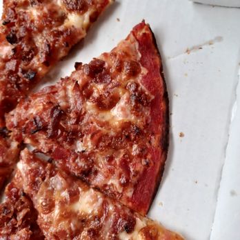 FORTEL’S PIZZA DEN - Updated October 2025 - 80 Photos & 176 Reviews ...