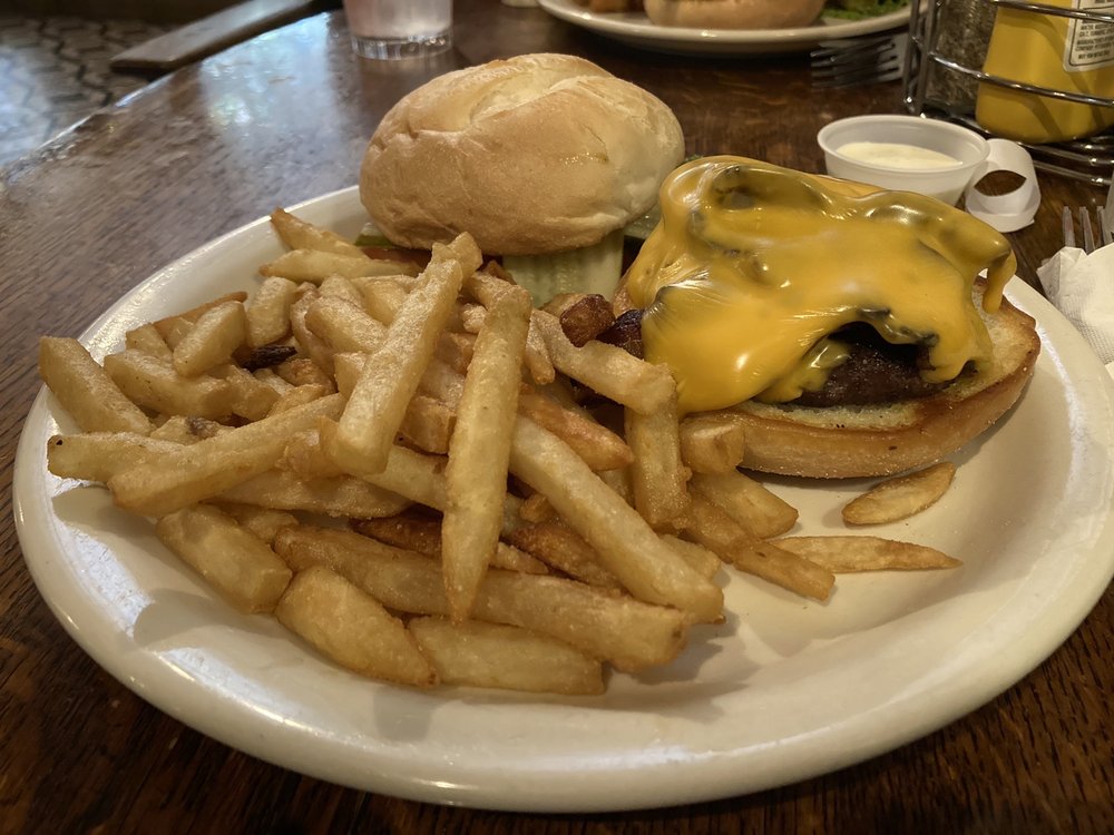 MONTANA BAR - Updated May 2024 - 36 Photos & 37 Reviews - 612 Main St ...