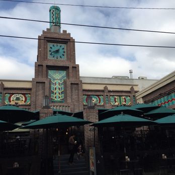 URTH CAFFÉ- DOWNTOWN LA - Updated December 2024 - 10688 Photos & 6034 Reviews - 451 S Hewitt St ...