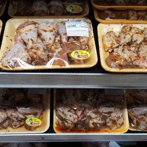 ALEX’S BUTCHER SHOP - Updated December 2025 - 28 Photos - 15900 S Wood ...