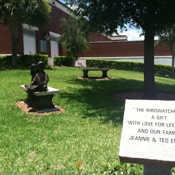 LEESBURG PUBLIC LIBRARY - Updated December 2025 - 21 Photos - 100 East ...