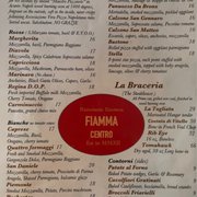 FIAMMA CENTRO - 238 Photos & 237 Reviews - 4 Elton St, Rochester, NY - Yelp