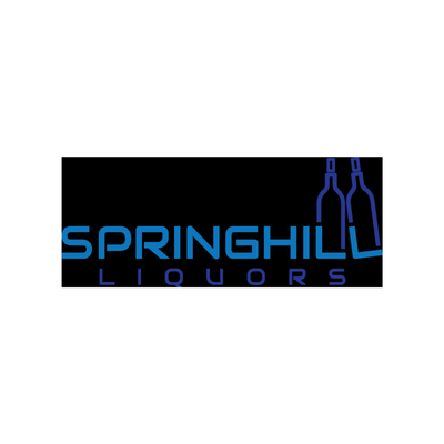 SPRINGHILL LIQUORS OF GAINESVILLE - Updated October 2025 - 10 Reviews ...